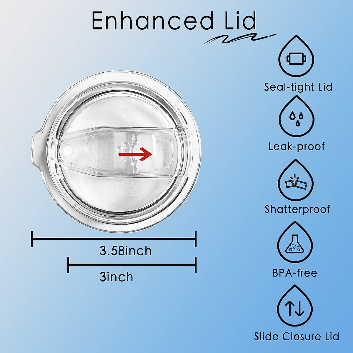 YUUNEI-HOME 8 Pack Groomsmen Tumbler and Bachelor Party Tumbler, Groomsmen Tumbler Cups for groomsmen gifts or Bachelor proposal Party Tumbler Gift