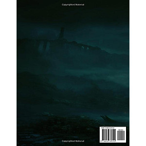 Elden Ring : Complete Gude Vol. 1: The Lands Between: Master weapons and collect more runes, Magic Spell, Ash of War and How to build all classes for the best, Everything you need to know