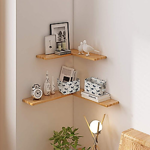 CALISTOUS 1PC Stationery Handicraft Storage Basket Linen Desk Storage Box Whale