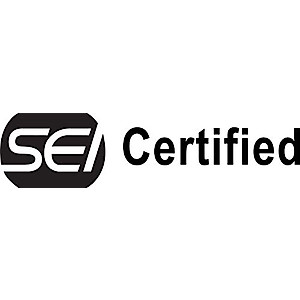 STX Lacrosse 4Sight+ S Adult Goggle Silicone, Grey