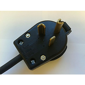 Paragon Classic Pop 20 Ounce Popcorn Machine for Professional Concessionaires Requiring Commercial Quality High Output Popcorn Equipment, Red (1120810)