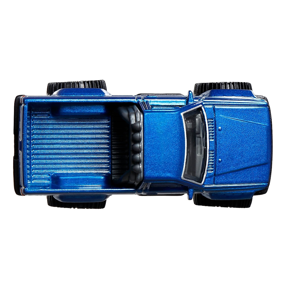 Hot Wheels Car Culture Circuit Legends Vehicles for 3 Kids Years Old & Up, Premium Collection of Car Culture 1:64 Scale Vehicles