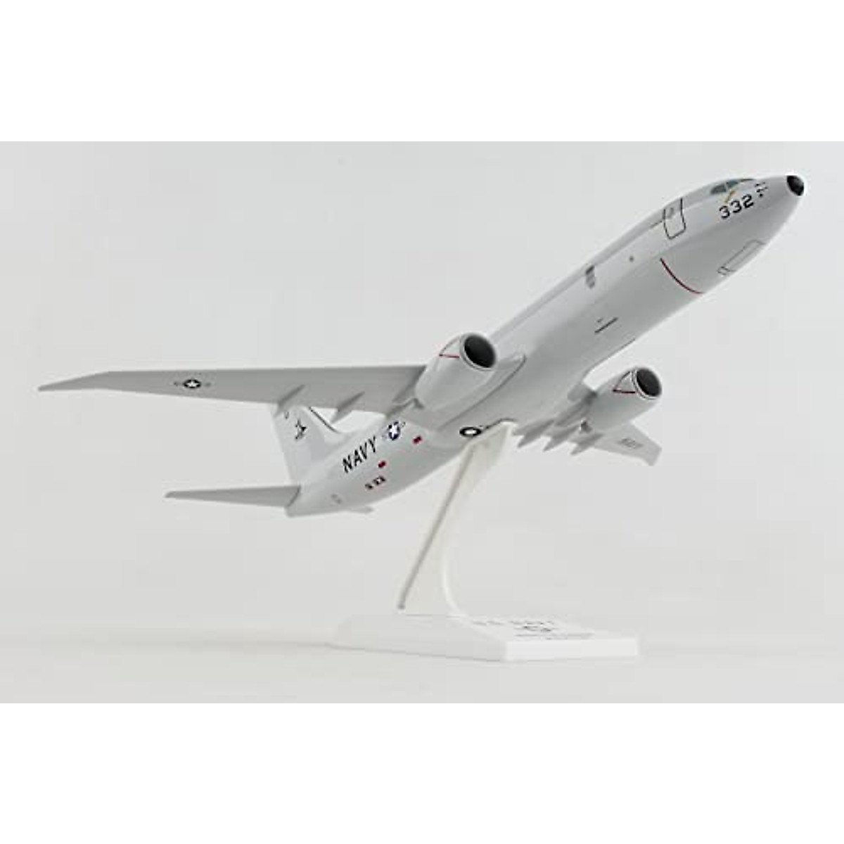 Skymarks Daron USN P-8A Poseidon 1/130 (SKR1119)