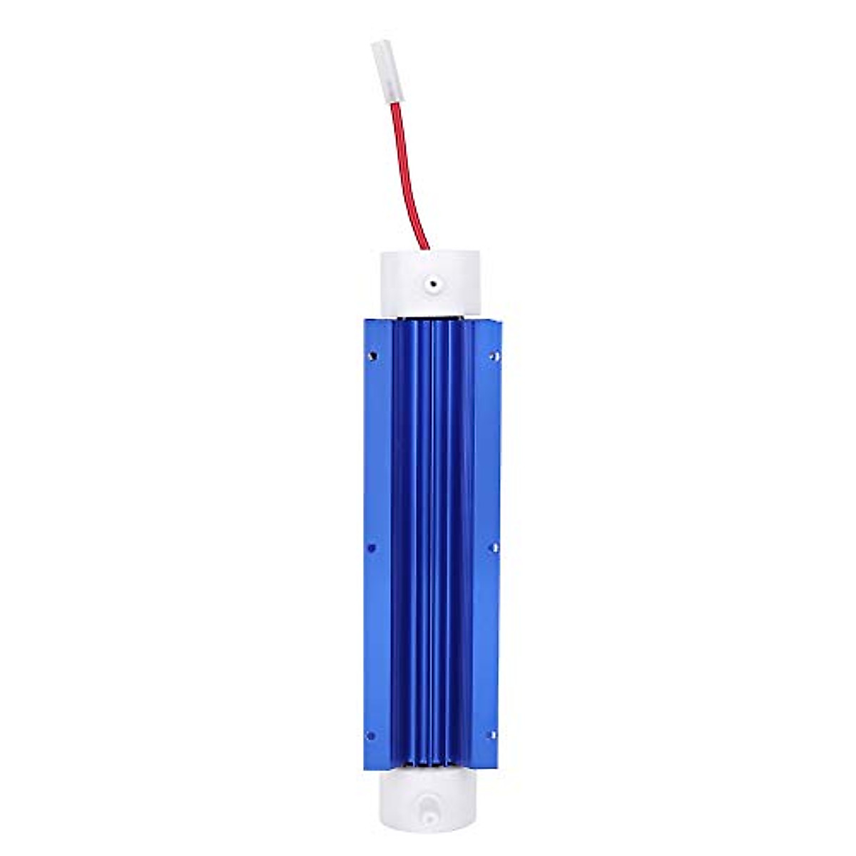 Uxsiya Ionizer Tube Ionizer 220V for Odor(10g)