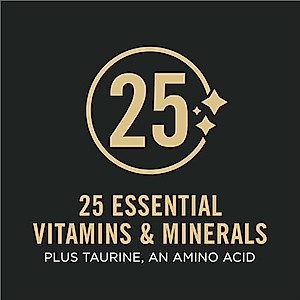 Purina Pro Plan Urinary Tract Health Pate Cat Food Variety Pack, Ocean Whitefish And With Salmon Entrees - (Pack of 24) 3 oz. Cans