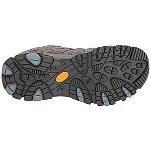 Merrell Moab 3 Waterproof Altitude 8 W