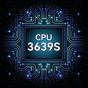 Retro Game Console - Plug and Play Video Game Console,Compatible with 17 Emulators,2T Portable External Hard Drive for Win PC/Laptop with PC/3D Games