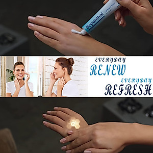 Bepanthol 100g Skin Care Cream