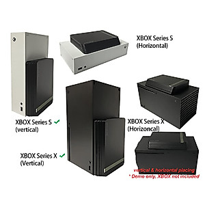 Avolusion HDDGear Pro X 2TB USB 3.0 External Gaming Hard Drive (for Xbox Series X|S) - 2 Year Warranty