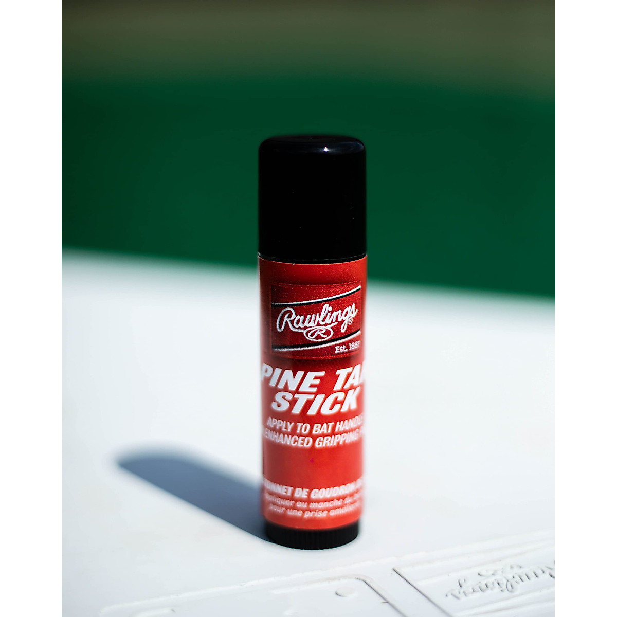Rawlings | Pine Tar Stick | Baseball/Softball