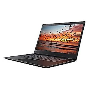 Lenovo Flex 5 Laptop, 15.6 Touch Screen, 8th Gen Intel Core i5, 8GB Memory, 1TB Hard Drive, Windows 10