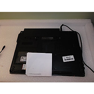 HP EliteBook 8440p Core i5-520M Dual-Core 2.4GHz 4GB 250GB DVD±RW 14" Notebook Windows 7 Professional w/Webcam & 6-Cell
