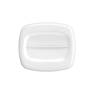 Arm & Hammer Sensitive Skin Free & Clear, 107 Loads Liquid Laundry Detergent, 144.5 Fl oz