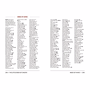 The Little Book of Zingers: History's Finest One-Liners, Comebacks, Jests, and Mic-Droppers