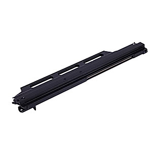 Goodnailer NR2183 Steel Magazine For 21 degree Framing Nailer Aftermarket Parts Fit For Hitachi NR83A2/3/5