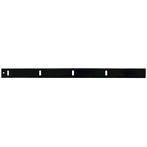 Stens New Scraper Bar for Husqvarna 927SBE and 8527SBEB snowblowers 532404932, 532407727
