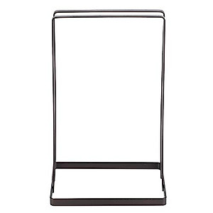 Yuehuam Hanger Organizer Hanger Stacker for Closet Laundry Room,Heavy Duty Iron Clothes Hanger Holder Organizer Coat Hanger Storage Rack Stand Organizer