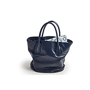 My Brest Friend Inflatable Travel Nursing Pillow For Breastfeeding, Bottlefeeding & Posture Support with Slipcover, Sparkles