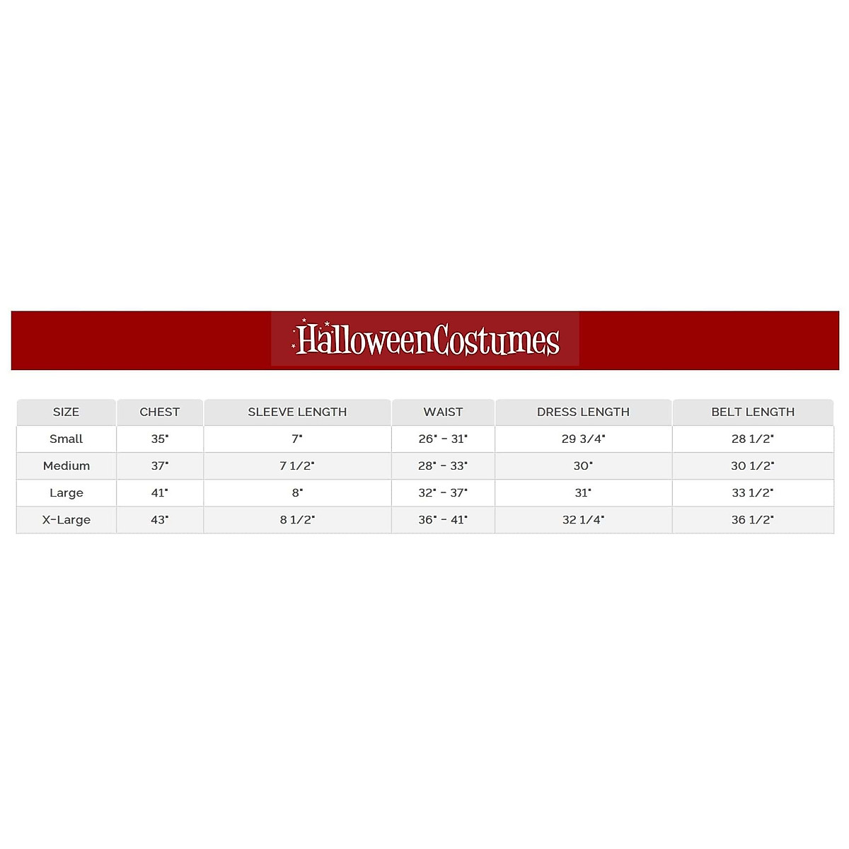 Fun Costumes Women's Stunning Medusa Costume Dress Large Green