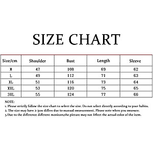 Maiyifu-GJ Men's Solid Fleece Athletic Hoodies Long Sleeve Casual Sports Sweatshirt Drawstring Hooded Pullover With Pockets (Dark Grey,Medium)