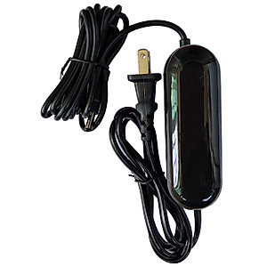 UpBright AC/DC Adapter Compatible with VEAVON P8-PLUS P8PLUS P8 Plus 25.2V 2000mAh 25.2VDC Lithium Li-ion Battery 150W Cordless Stick Vac Vacuum Cleaner MC2805A 25V 29V 500mA 0.5A Power Supply Charger