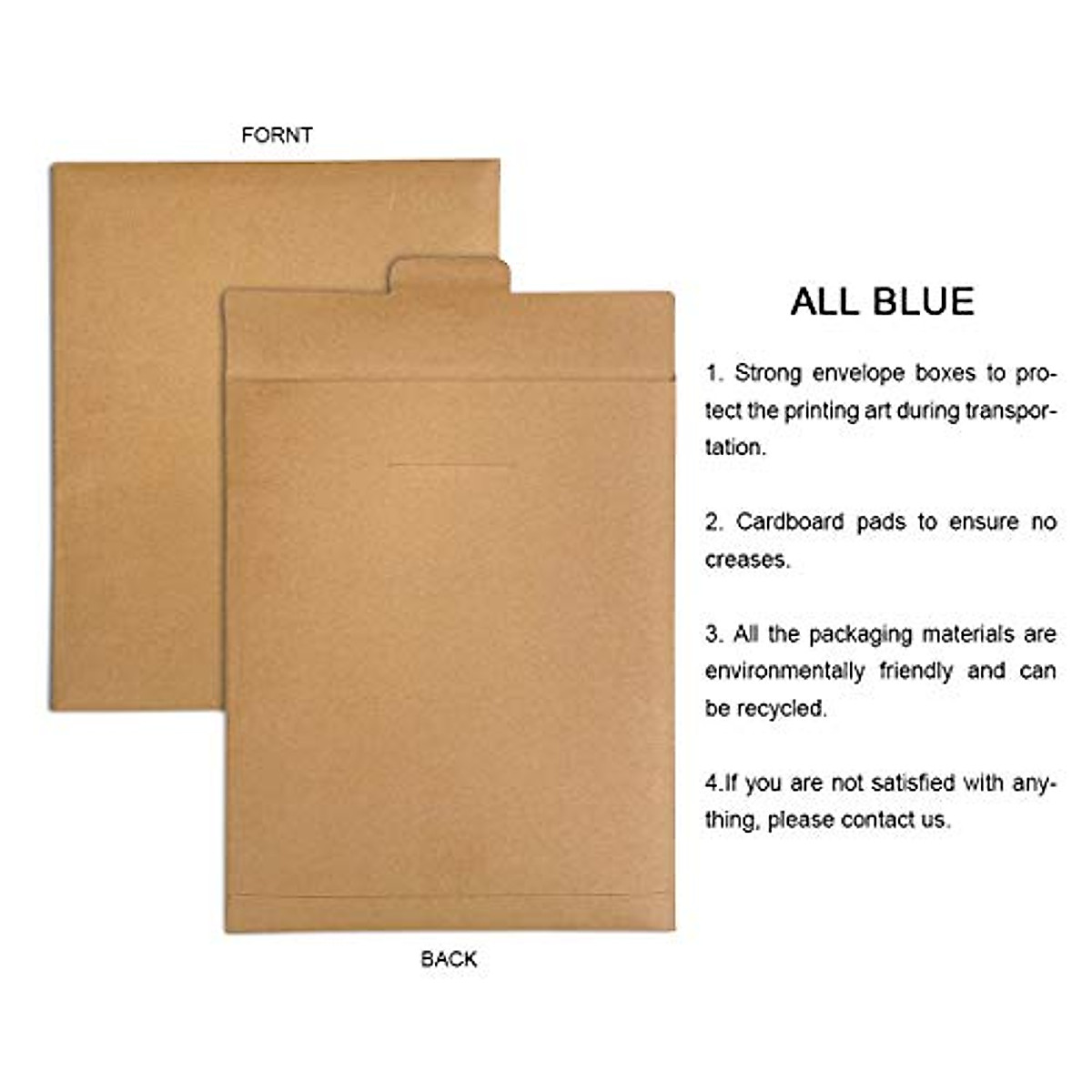 AllBlue Purple Flower Perfume Fashion Wall Art Prints Set of 6 Wall Pictures for Bedroom Makeup Art Girls Room Wall Decor (8"x10" UNFRAMED)