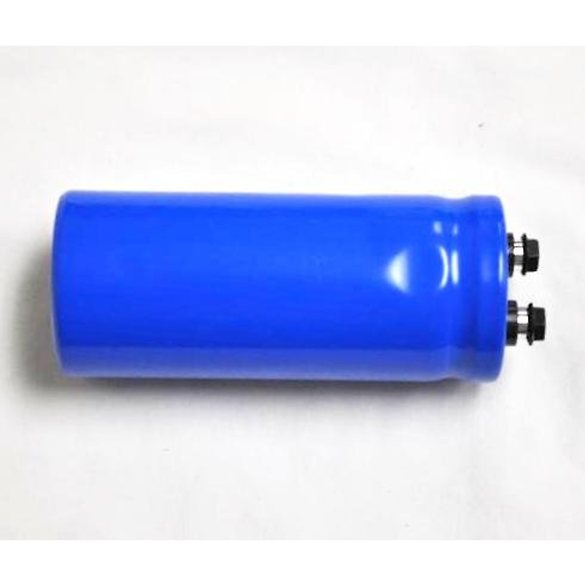 Miller 191374 Capacitor, elctlt 30000 Uf 45 Vdc Can 1.75 Dia