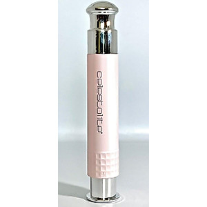 Celestolite Estrella Anti-Wrinkle Syringe