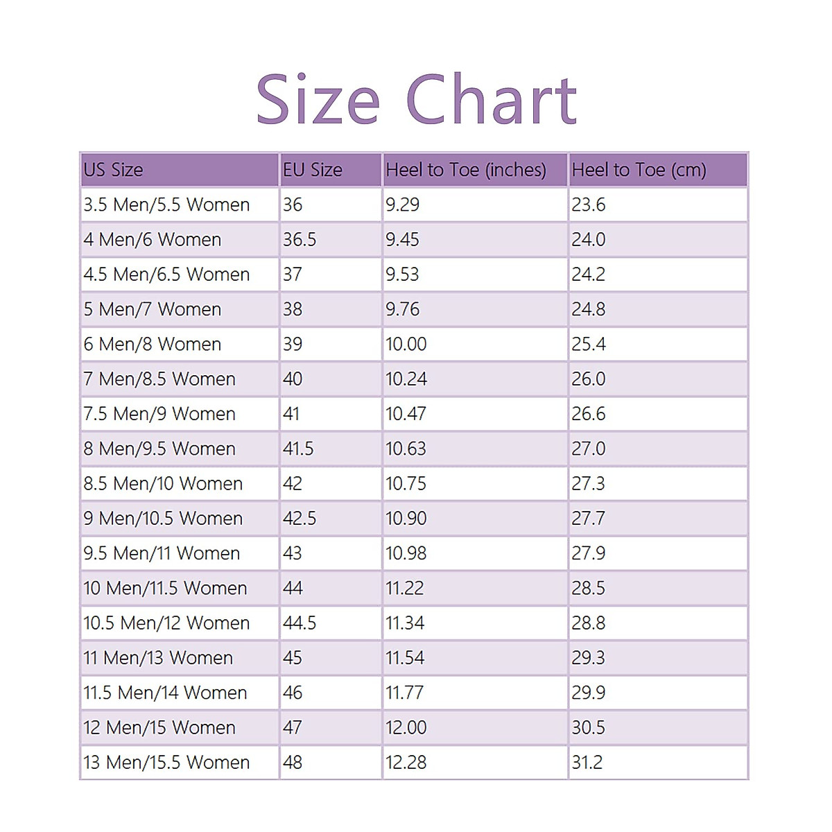 Axolotl Shoes for Women Men Running Walking Tennis Sneakers Axolotl Pink Animal Cute Shoes Gifts for Her Him,Size 3 Men/5 Women Black