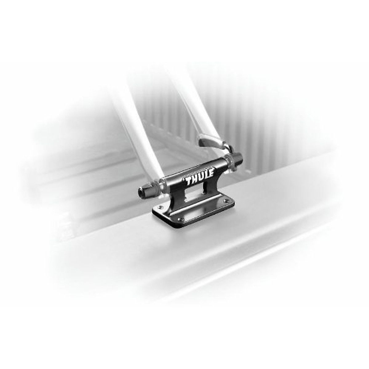 Thule 821 Low Rider Bicycle Fork Mount