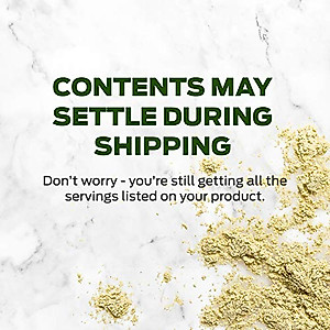 Vega Premium Sport Protein Mocha Protein Powder, Vegan, Non GMO, Gluten Free Plant Based Protein Powder Drink Mix, NSF Certified for Sport, 28.6 oz