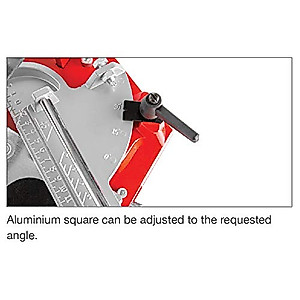 Professional Ceramic Tile Cutters (MAXI-CUT 1200MM)