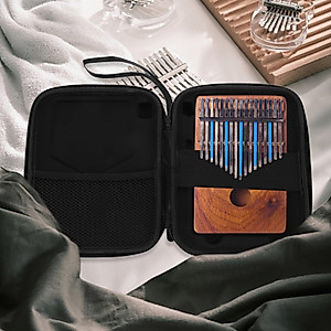 It can play a very good role and is your essential finger piano accessory.