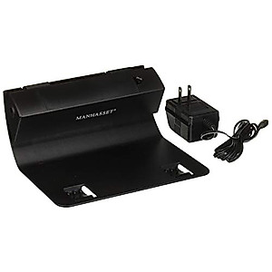 Manhasset LED Lamp II-Music Stand Light (1060)