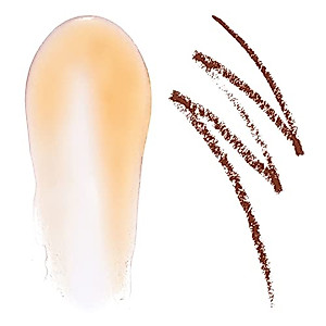 wet n wild In Love With Cocoa Lip Kit In Love With Cocoa