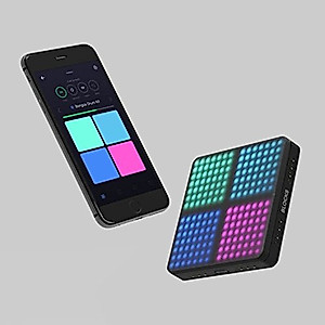 ROLI Lightpad Block (Renewed)