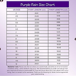 Versaitone Women Heels Pump 4 inch - Handcrafted Closed Pointed Toe Stiletto Heels, Classy Non-Slip Heels with Patent Leather - Lambskin Cushion for Enhanced Wear & Comfort