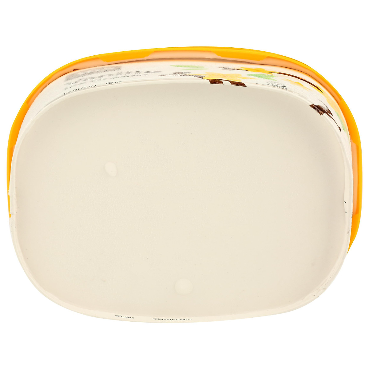 365 by Whole Foods Market, Ice Cream Vanilla, 1.5 Quart