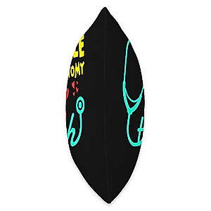 Phlebotomy Tech Syringe Veins Phlebotomist Gift Phlebotomy Tech | Syringe Veins | Phlebotomist Throw Pillow, 16x16, Multicolor