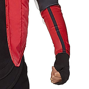 Spirit Halloween Boys Fortnite X-Lord Costume - Fortnite - XL