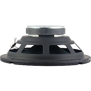 Jensen MOD6-15 6" 15 Watt Guitar Speaker, 8 ohm