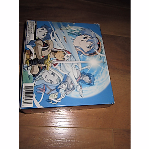 Lunar: Silver Star Story Complete