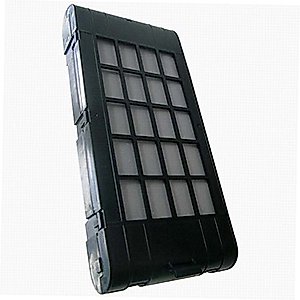 hotsmt2017 Replacement Air Dust Filter Airfilter for Eiki Sanyo Panasonic POA-FIL-081 610-349-8317 610-346-9034 3LCD Projector