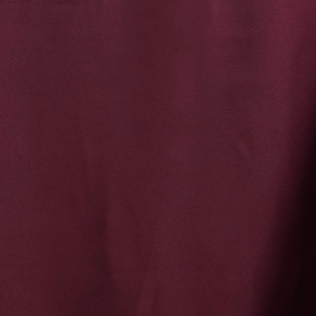 Efavormart Rectangle Tablecloth, 90"x132" Stain & Wrinkle Resistant Washable Table Cloth, Oblong Decorative Polyester Fabric Table Cover for Dining, Party, Wedding & Baby Shower- Burgundy