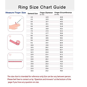 Kingary Rare 1mm Thin Tungsten Wedding Band Matching Ring Silver/Black/Rose Gold/Yellow Gold Ladies Women Plain Dome Polished Comfort Fit Size 4 To 10 (1mm Silver,8)