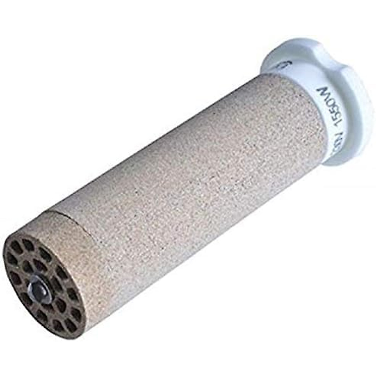 2PCS-WELDY 120V 1550W Heat Element for Triac S Handheld Hot Air Plastic Welder Gun