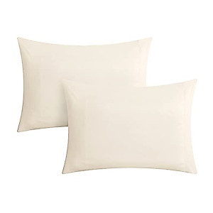 Chic Home CS3135-AN Mayan 24 Piece Bed in a Bag Comforter Set, King, Off-White