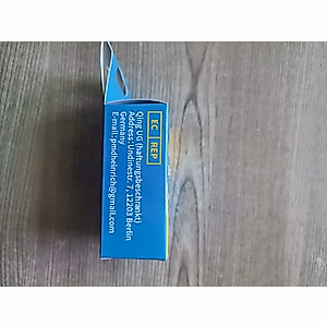 FUGASUN 1 pcs 1250mAh NB-13L NB13L Battery with Battery Charger for Canon G5X / G5X Mark II / G7X / G7X Mark II / G7 X Mark III G9X SX620 HS SX720 HS Camera