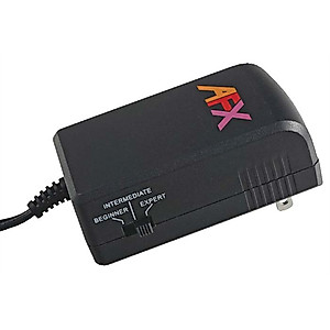 AFX/Racemasters Tri-Power Pack, AFX8822