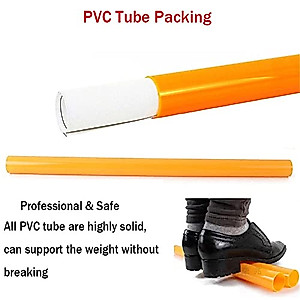 ZIMARO quadro su tela arte della parete Stampe Immagine Famoso Il ponte di Waterloo nella nebbia di Claude Monet per l'arredamento del corridoio 60x90cm